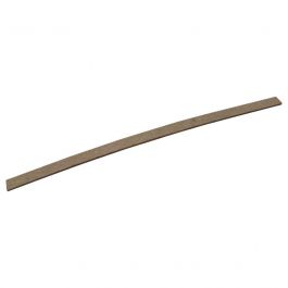 Bande résiliente Phaltex 10mm Steico Sainbiose